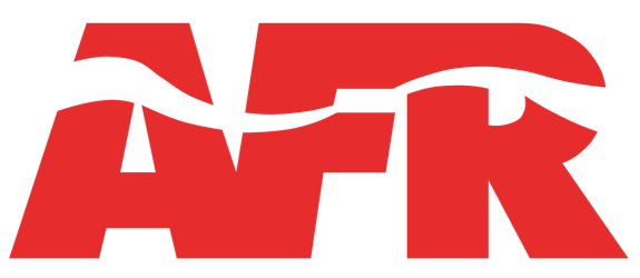 AFR Service's Help